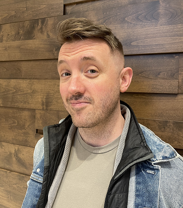 Divinity students bring unique experience with grief rituals during an ...