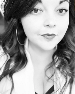 Divinity students bring unique experience with grief rituals during an ...