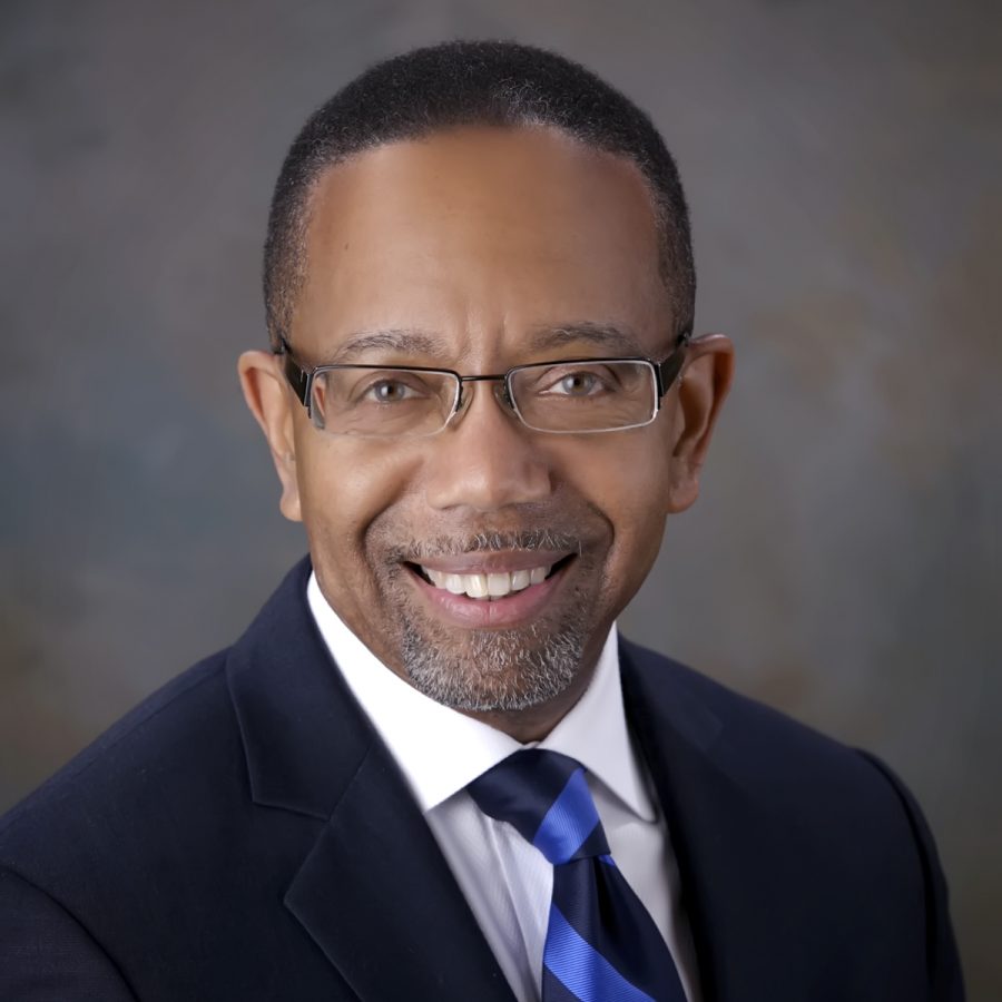 Distinguished Alumni/ae Award Recipients | Divinity School | Vanderbilt ...