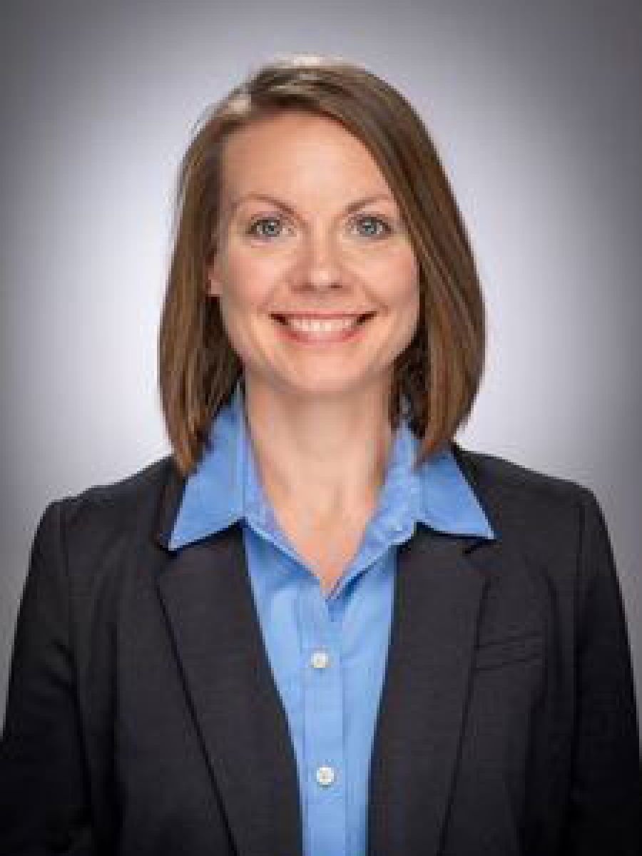 Kathryn Dudley | Divinity School | Vanderbilt University