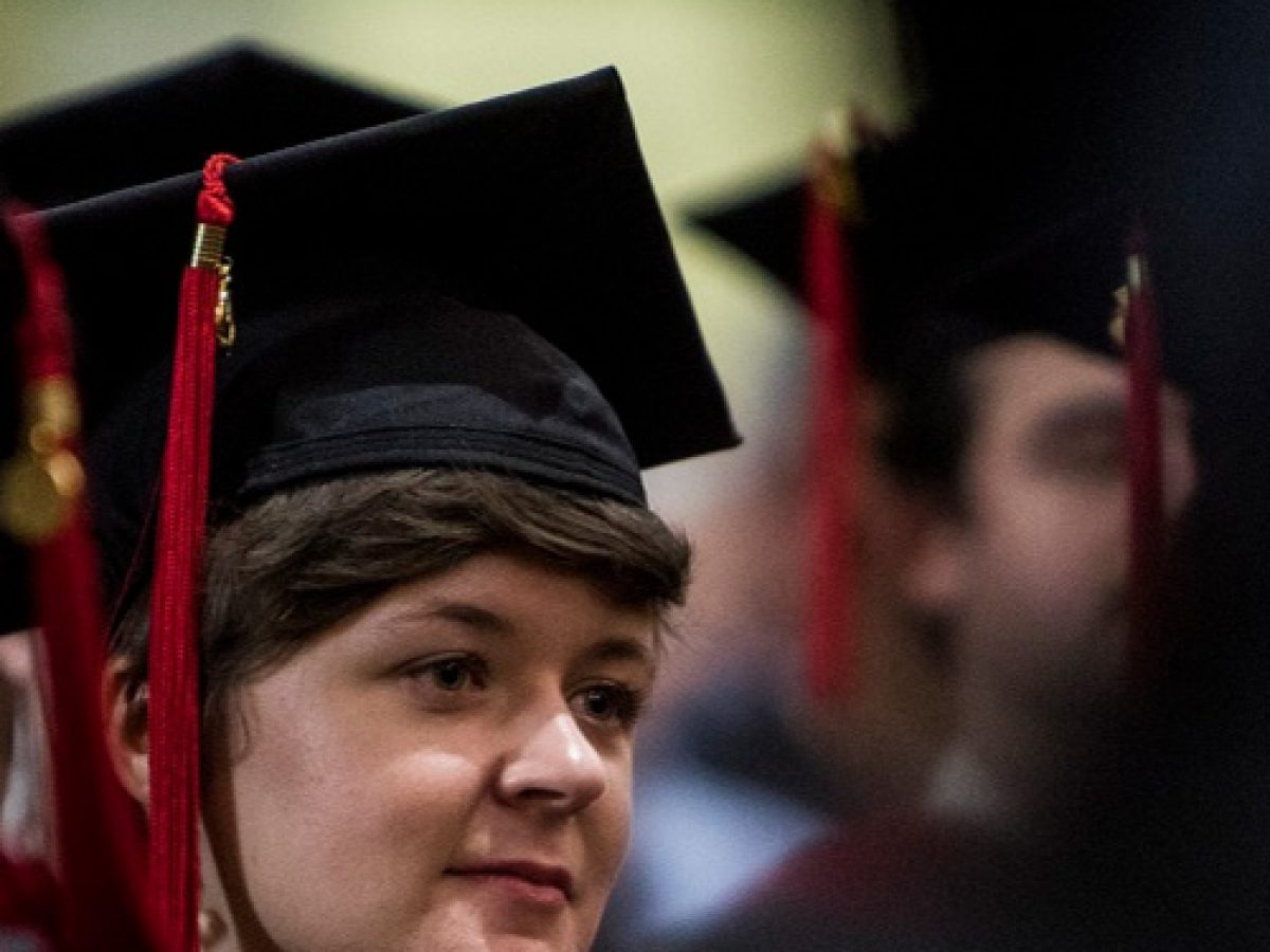 Student Life | Divinity School | Vanderbilt University