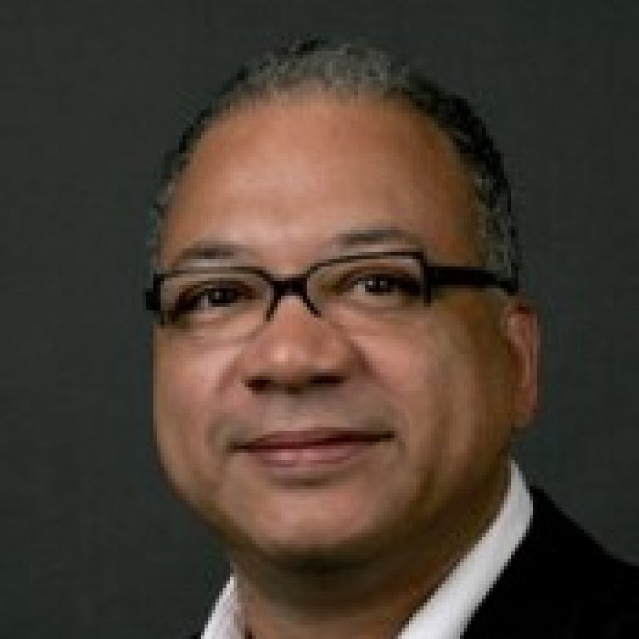 Coursework | Divinity School | Vanderbilt University