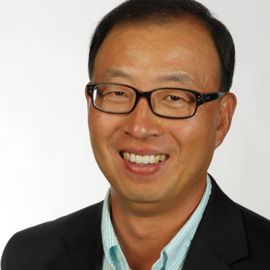 Coursework | Divinity School | Vanderbilt University