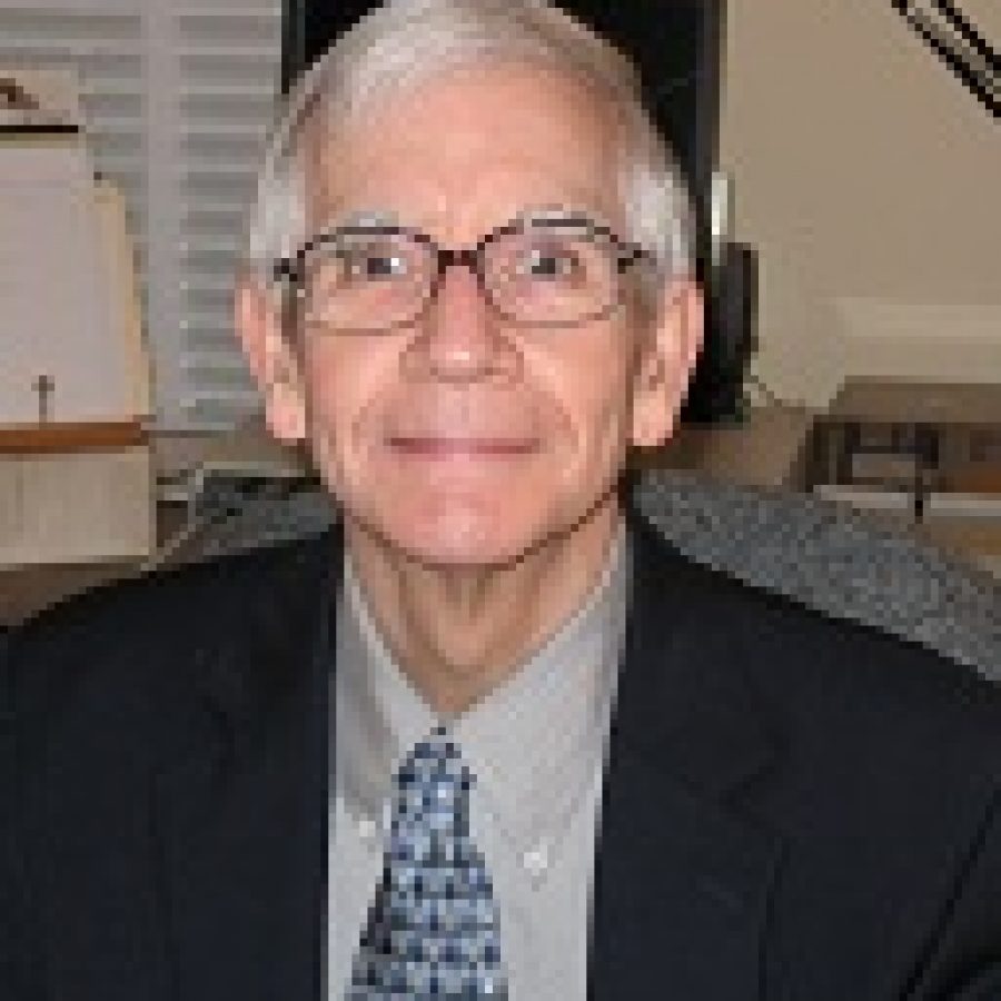 Coursework | Divinity School | Vanderbilt University