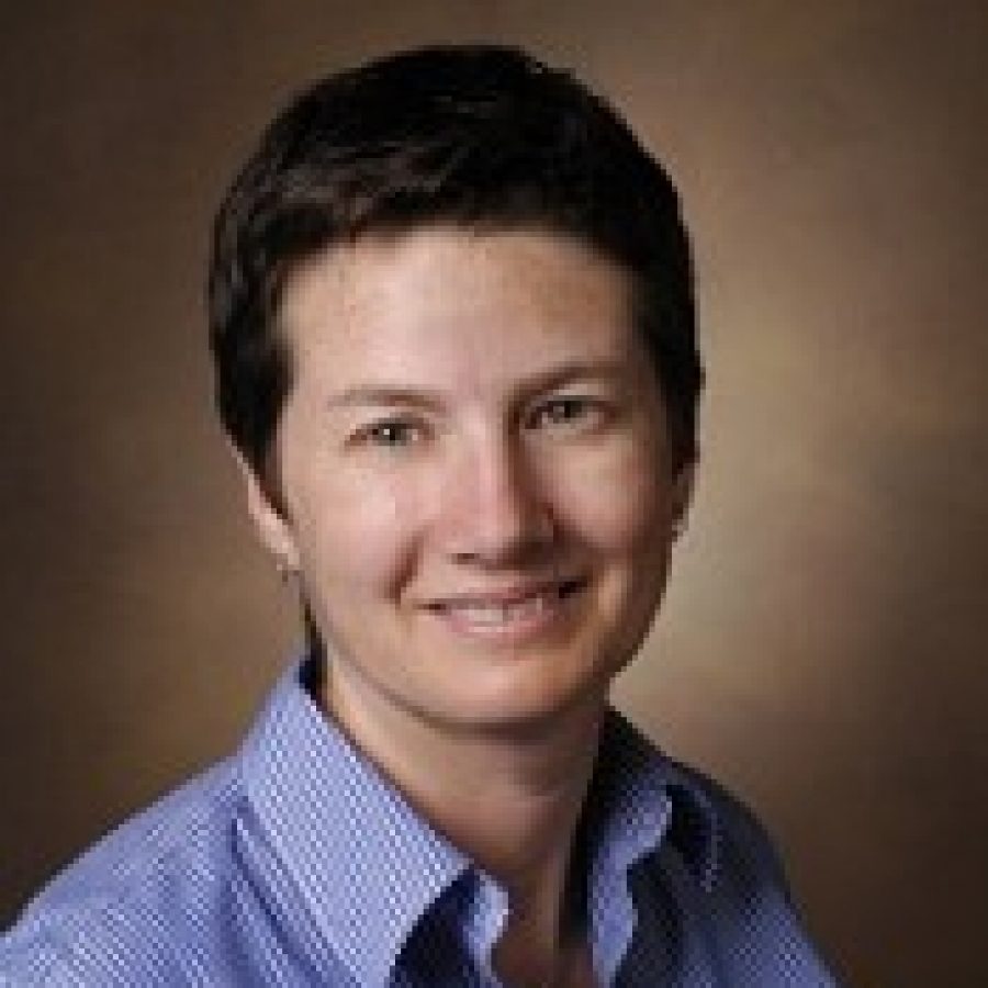 Coursework | Divinity School | Vanderbilt University